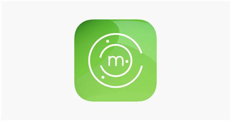 Mobohubb V On The App Store
