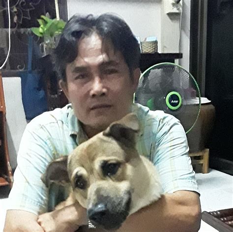 รถใหม่วันนี้ เขมรสร้างสะพานก็ยังให้จีนออกทุนให้ 2 สะพานดีสุดในประเทศนั้นๆ เปรียบเทียบ สะพานค