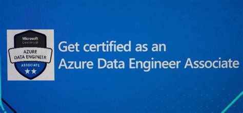 Srikanth Thota On Linkedin Azurecertification Azuredataengineer
