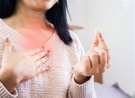 Wellbutrin Bupropion Side Effects And Interactions Poison Control