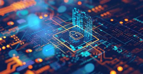 nist releases cybersecurity framework 2 0 what s next