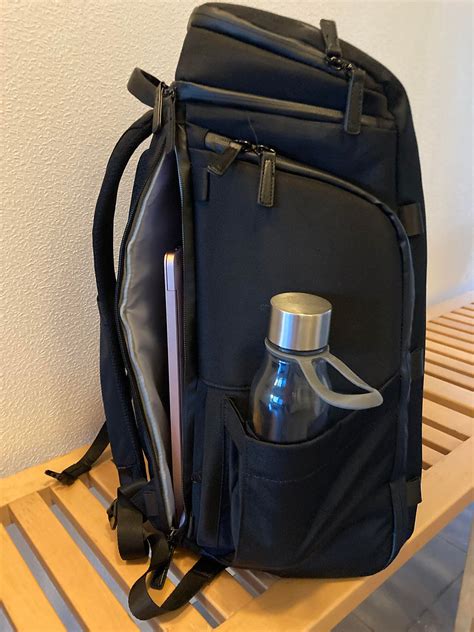 Zeeksack Reppu Nyt Löytyi Reppu Minun Makuun