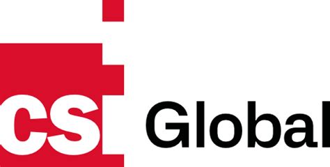 Corporate 3 News Buildings I Csi Global