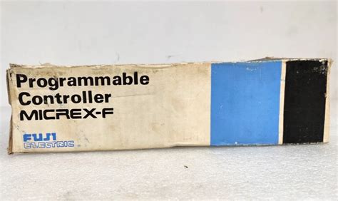 FUJI ELECTRIC DIGITAL INPUT MODULE At Rs Digital Input Modules In Bengaluru ID