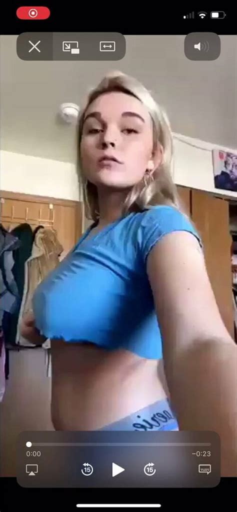 Bnwo Goddesses 3 No Sign Up Hd Porn Video A1 Xhamster Xhamster