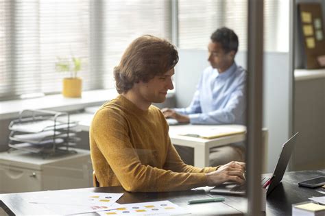 Lm Group Poland On Linkedin Senior Hadoop Platform Specialist Familiarity With Handling Issues