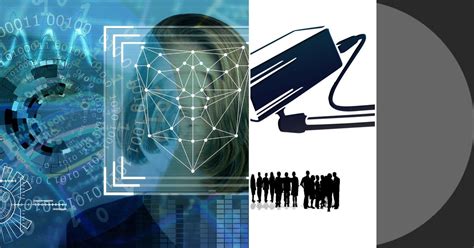 List Real Time Face Recognition Project Using Jetson Nano Curated By Shubhranshu Malhotra