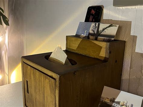 내가 만드는 내 공간의 가치 책상 위 나만의 보물 상자 텀블벅 크리에이터를 위한 크라우드펀딩