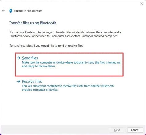 How To Fix Bluetooth Not Working Problems On Windows 11 Pureinfotech