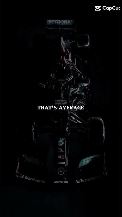 be solution oriented and unlock success 💡🚀 mindset success problemsolving youtube