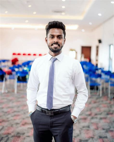 Hasitha Lakshan On Linkedin Schc Horizoncampus