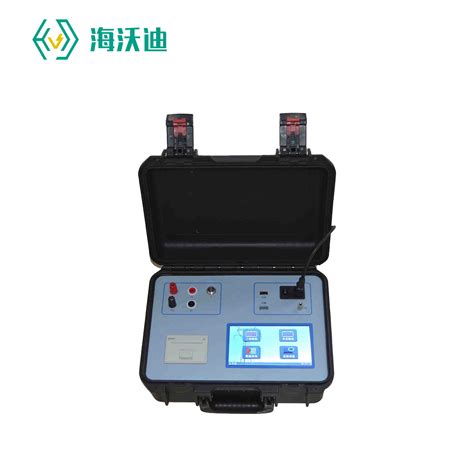 Capacitor Inductance Testing Products Capacitance And Inductance Measurement Products For