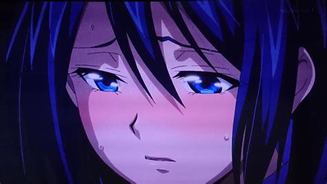 カハベルさんに続いて主人公の虜になったアォユー 100万の命の上に俺は立っている 2期 第18話 アニメ兄貴