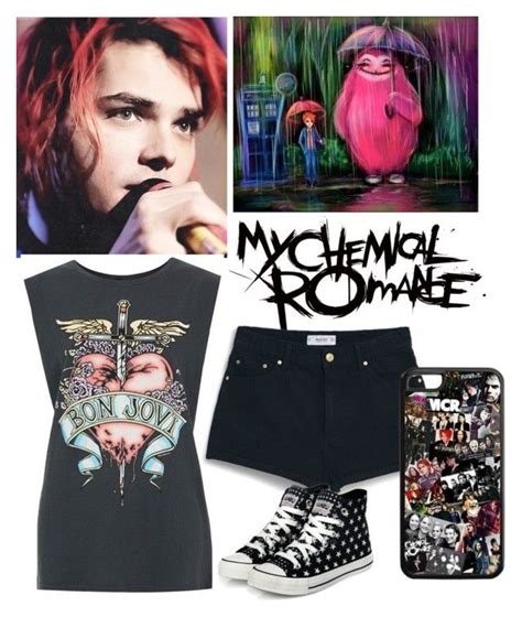 MCR set | Fashion, Women, Luxury fashion