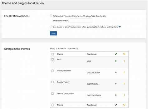 WPML We Tested The Plugin To Make WordPress Multilingual