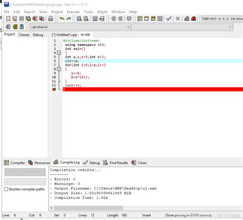 Acmno9求snaaaaaaaaaaa（有n个a）之值，其中a是一个数字。 例如：222222222222222（n5），n由键盘输入。 输入 N 输出 A2 时