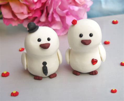 Cute Love Wallpapers Top Free Cute Love Backgrounds Wallpaperaccess