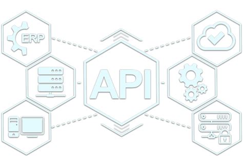 Consumindo Api Com Header Usando Linguagem M Power Bi E Excel