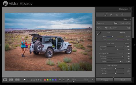 Lightroom Classic Vs Lightroom Cc What Is The Difference • Phototraces