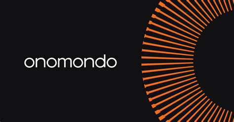 Smarter Iot Sim Card And Infrastructure You Control Onomondo