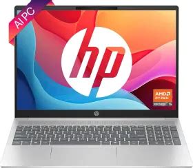 Hp Pavilion Laptops Price List In India Smartprix