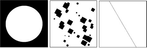Open Access Fast Euclidean Distance Transformation By Propagation