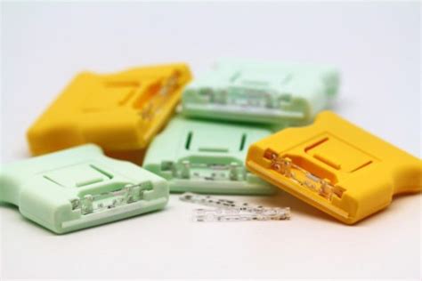 Microfluidics And 3d Printing The World On A Chip