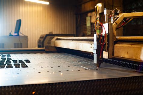 Precision Cnc Machining Services Expert Aluminium Fabrication Spg Cladding