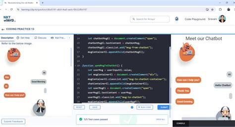 Sravani Balagam On Linkedin Day23 30daysofcode Html Css Javascript Nxtwave Ccbp
