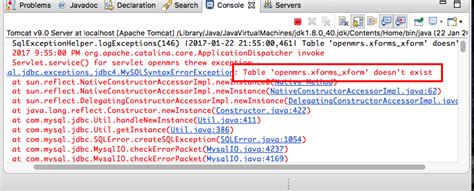 Openmrs Form Entry Module Ask Openmrs Openmrs Talk