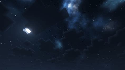 Complementary Reimagined Shader Combined With Bare Bones Resource Pack R Optifine