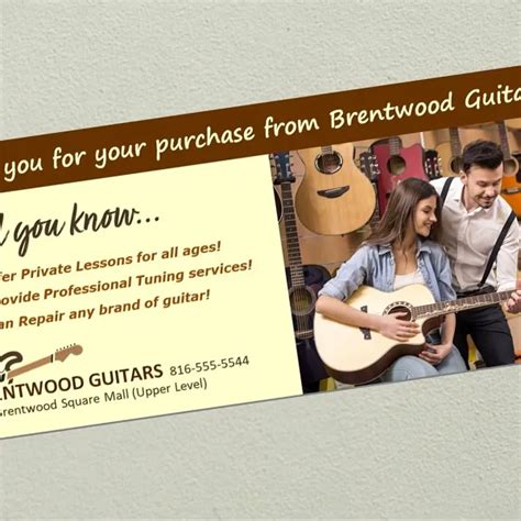 5 Frequently Asked Questions About 4 Color Process Printing Color