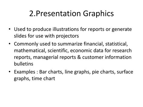 introduction to computer graphics pptx