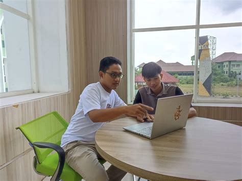 Di Dbs Foundation Coding Camp Saya Belajar Problem Solving
