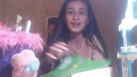 Top 10 ჩემი საყვარელი წიგნი Youtube