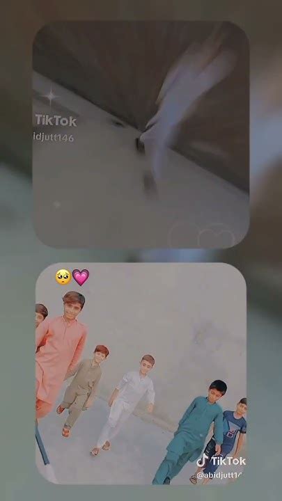 Waleed Jutt G Youtube