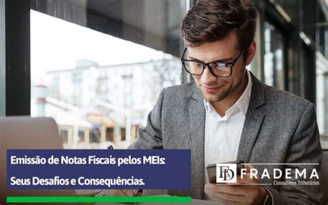 Arquivos Emissão De Notas Fiscais Fradema Consultoria Tributária