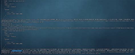 glm4 5的思维链不能完全关掉吗 开发调优 linux do