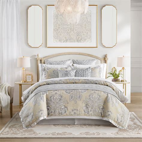 Croscill Classics Timeless Luxury Bedding And Bath Accessories Croscill Online Store