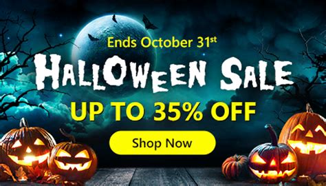 7 Best Color Grading And Color Correction Video Editors In 2025