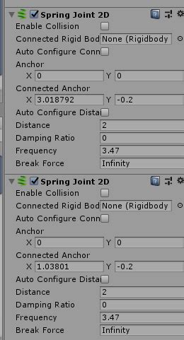 Unity Game Engine Why The OnMouseDown Event On Rigidbody Does Not