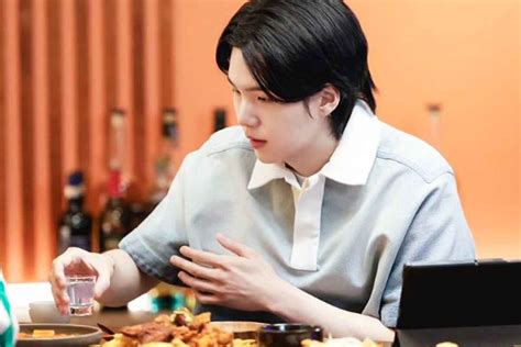 “이렇게 됐다고” 군 복무 중 음주운전 Bts 슈가 징계 수위에 팬들 난리 닷키프레스