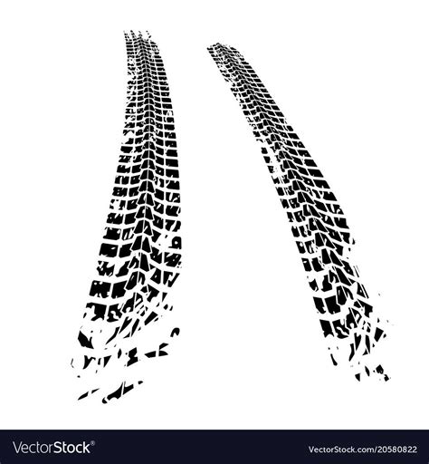 Рисунок шины автомобиля 71 фото