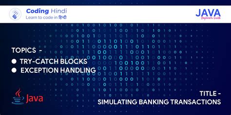 Coding Hindi On Linkedin Java Coding Programming Javatutorial Beginnercoder Coding