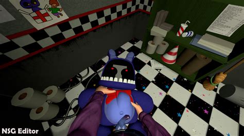 Rule 34 3d 3d Artwork Anal Anal Sex Balls Bow Tie Digital Media Artwork Erection Five