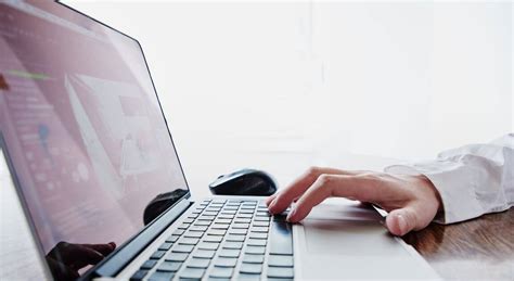 6 common cybersecurity hacking methods and how they work