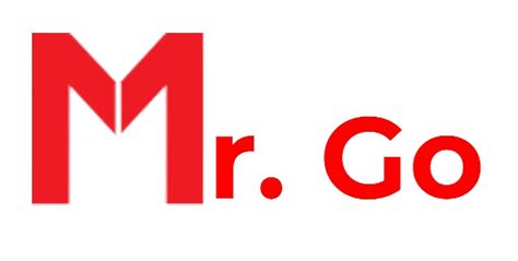 Codeedex Technologies