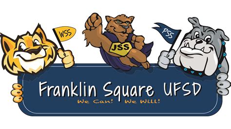 Infinite Campus Overview Franklin Square Ufsd