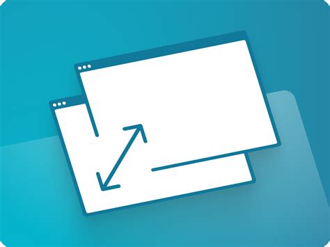 Infrastructure Scanning New Infrastructure Scanning New