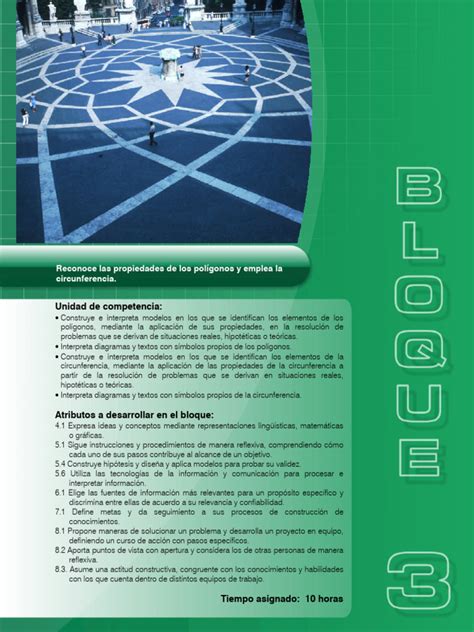 A Triángulos Pdf Ángulo Tangente